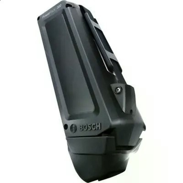 Bosch Powerpack 400 Classic – Revisie-Fietsaccu