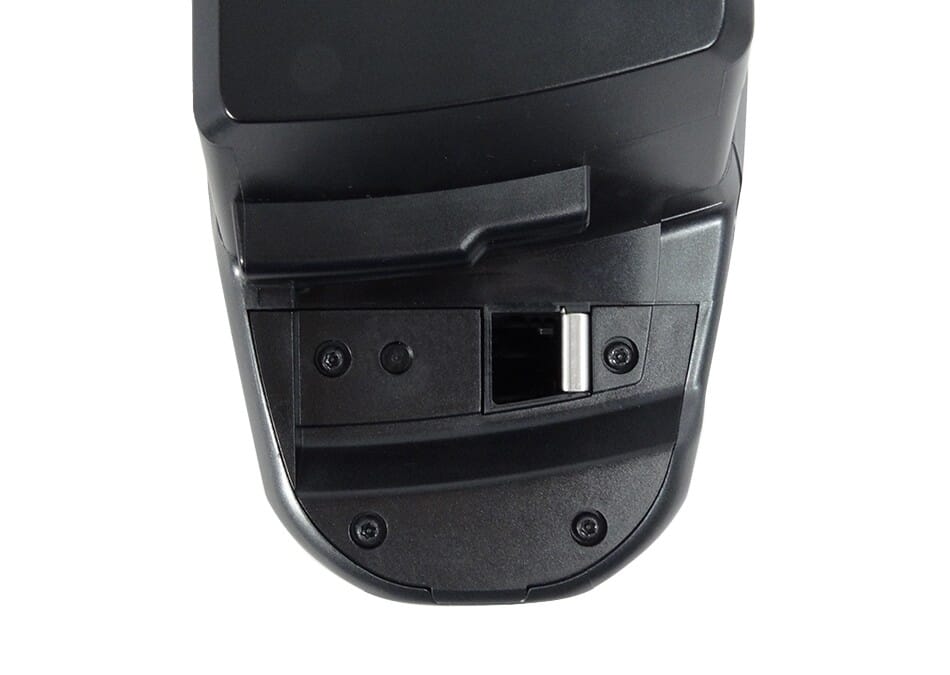 Shimano Steps BT-E8014 36V – Revisie-Fietsaccu